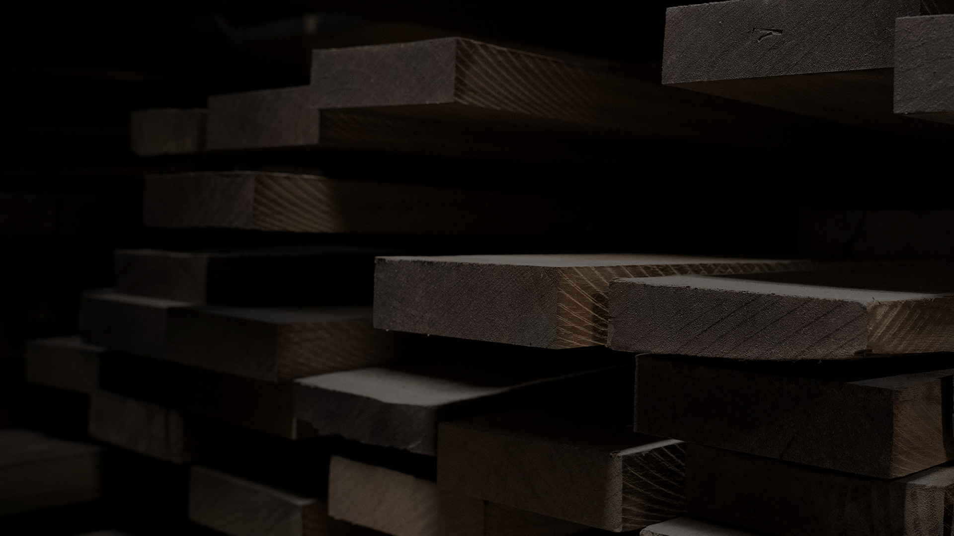 Birch Creek Millwork – Texturewood® Floors by Birch Creek Millwork ...