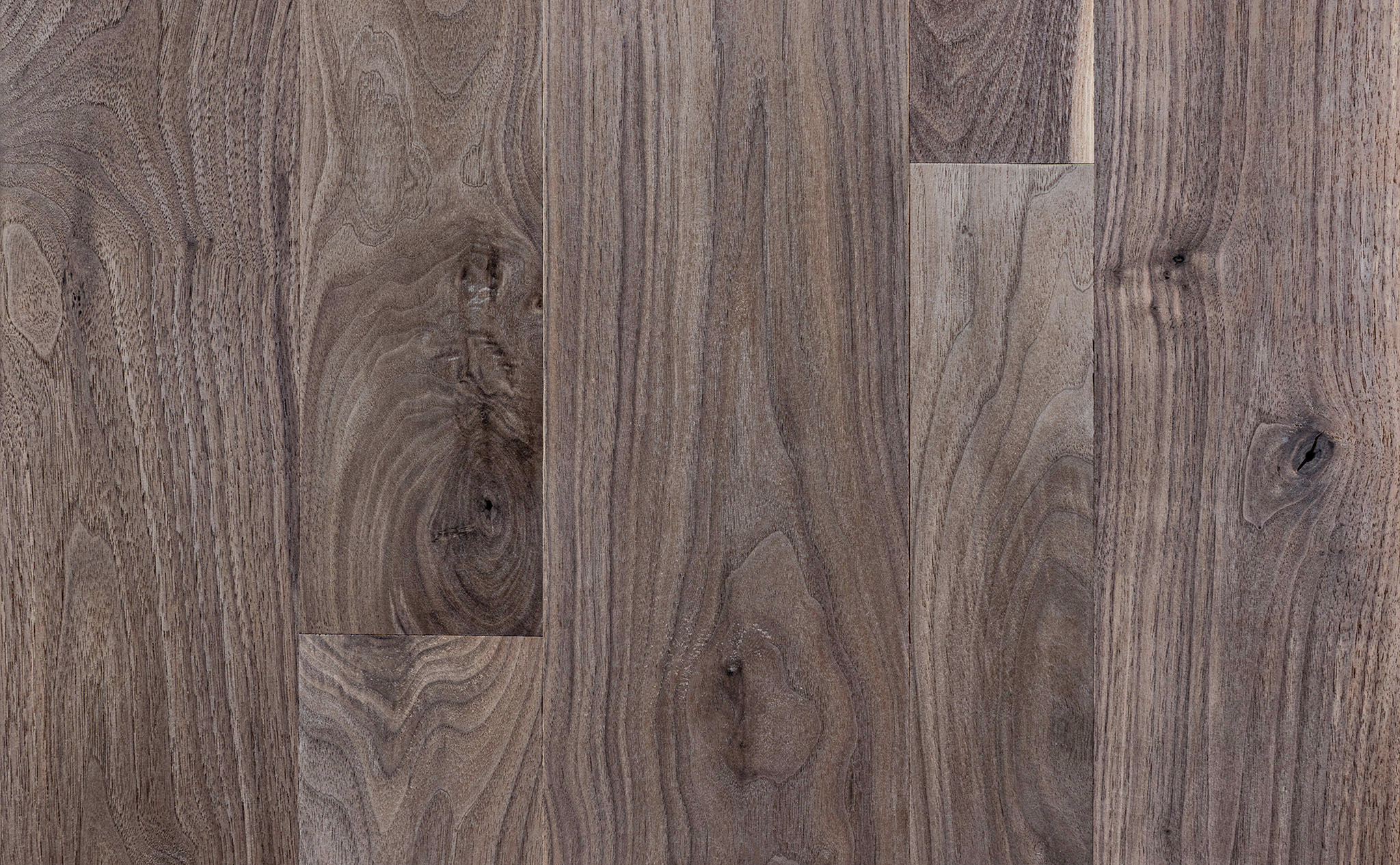 Wood Grades – Birch Creek Millwork
