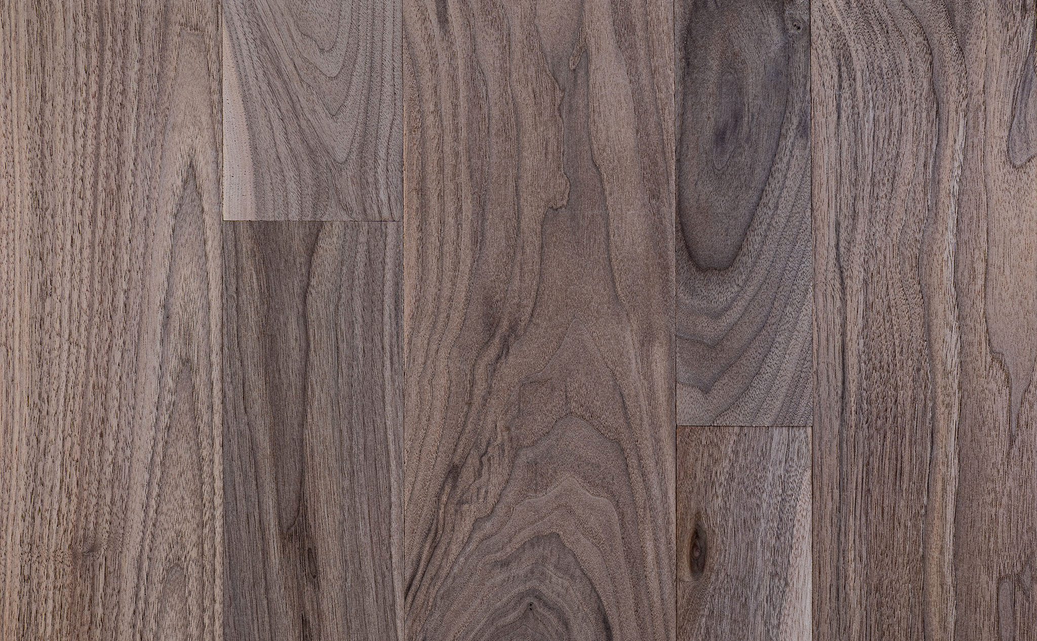 Wood Grades – Birch Creek Millwork