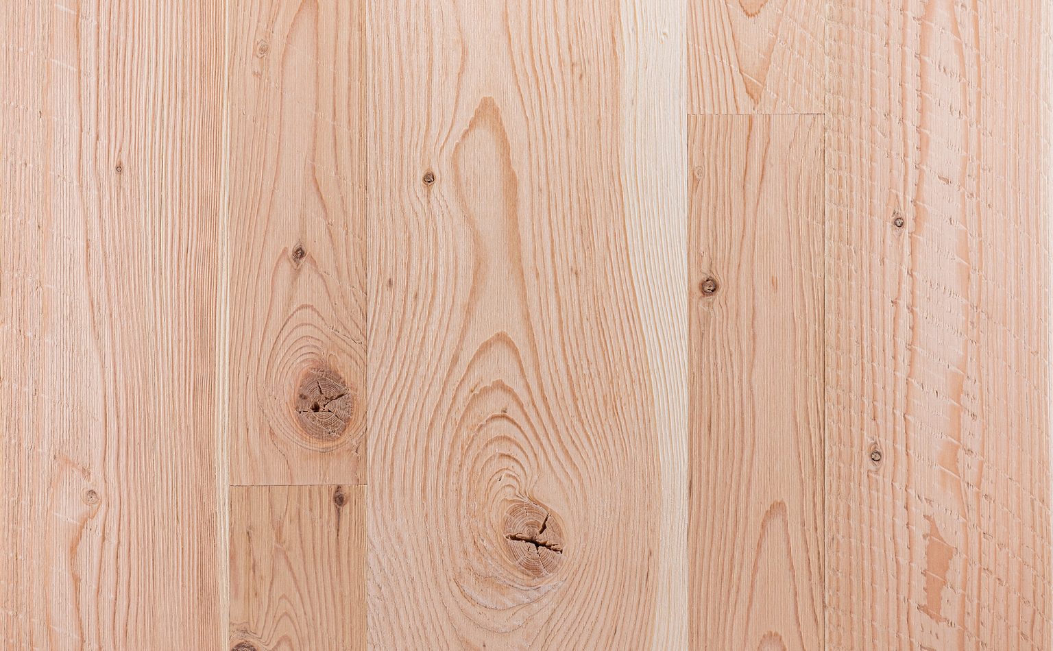 Douglas Fir – Birch Creek Millwork