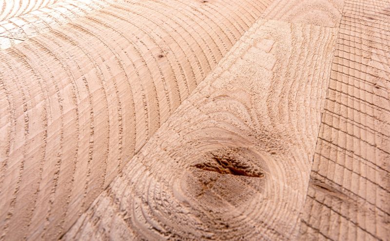 Douglas Fir – Birch Creek Millwork