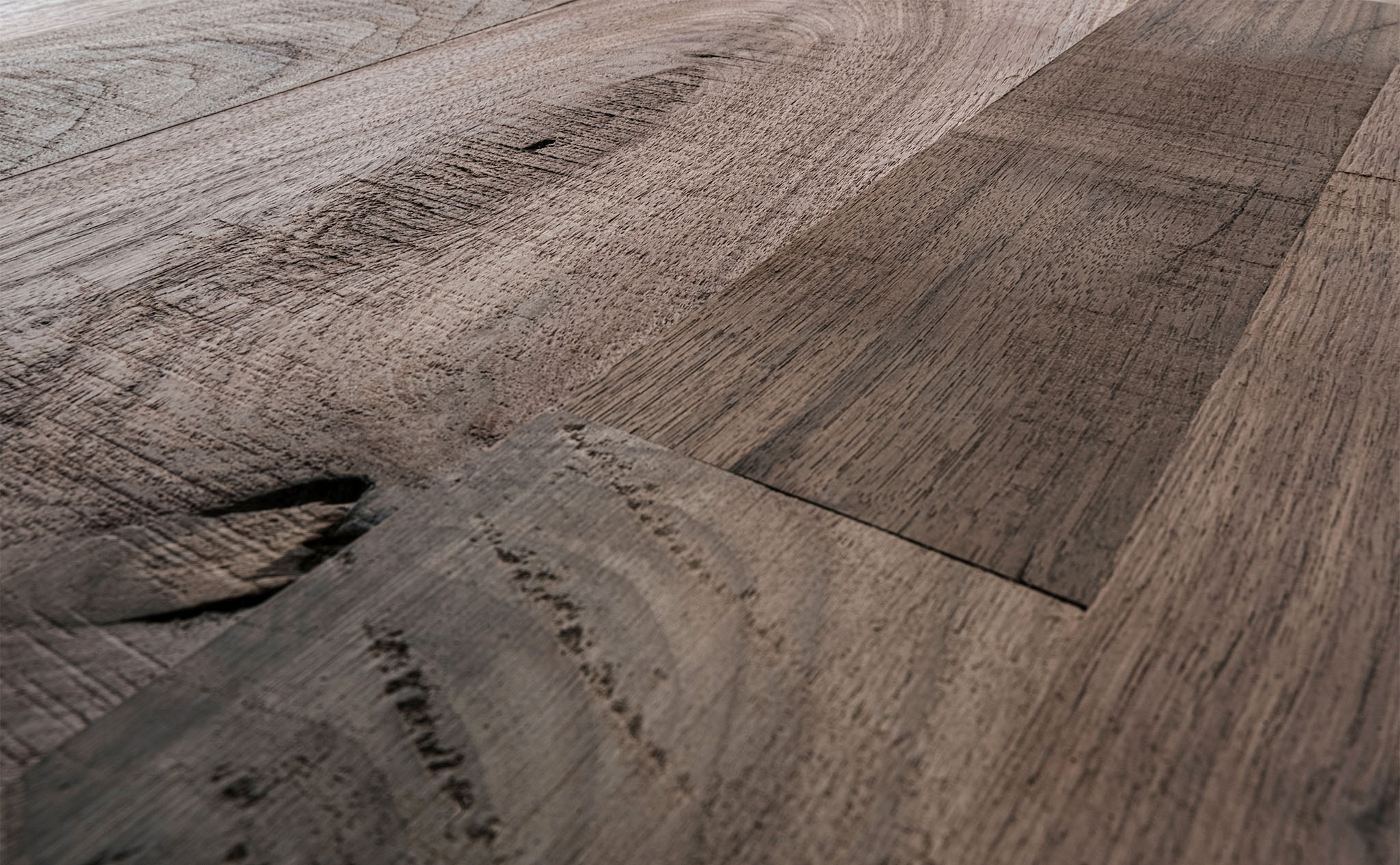 Walnut – Birch Creek Millwork