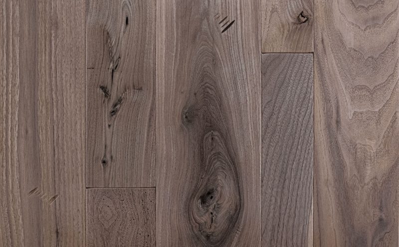 Walnut – Birch Creek Millwork