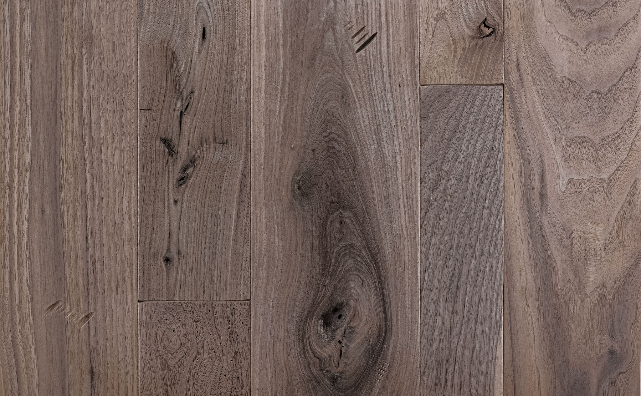 Walnut – Birch Creek Millwork