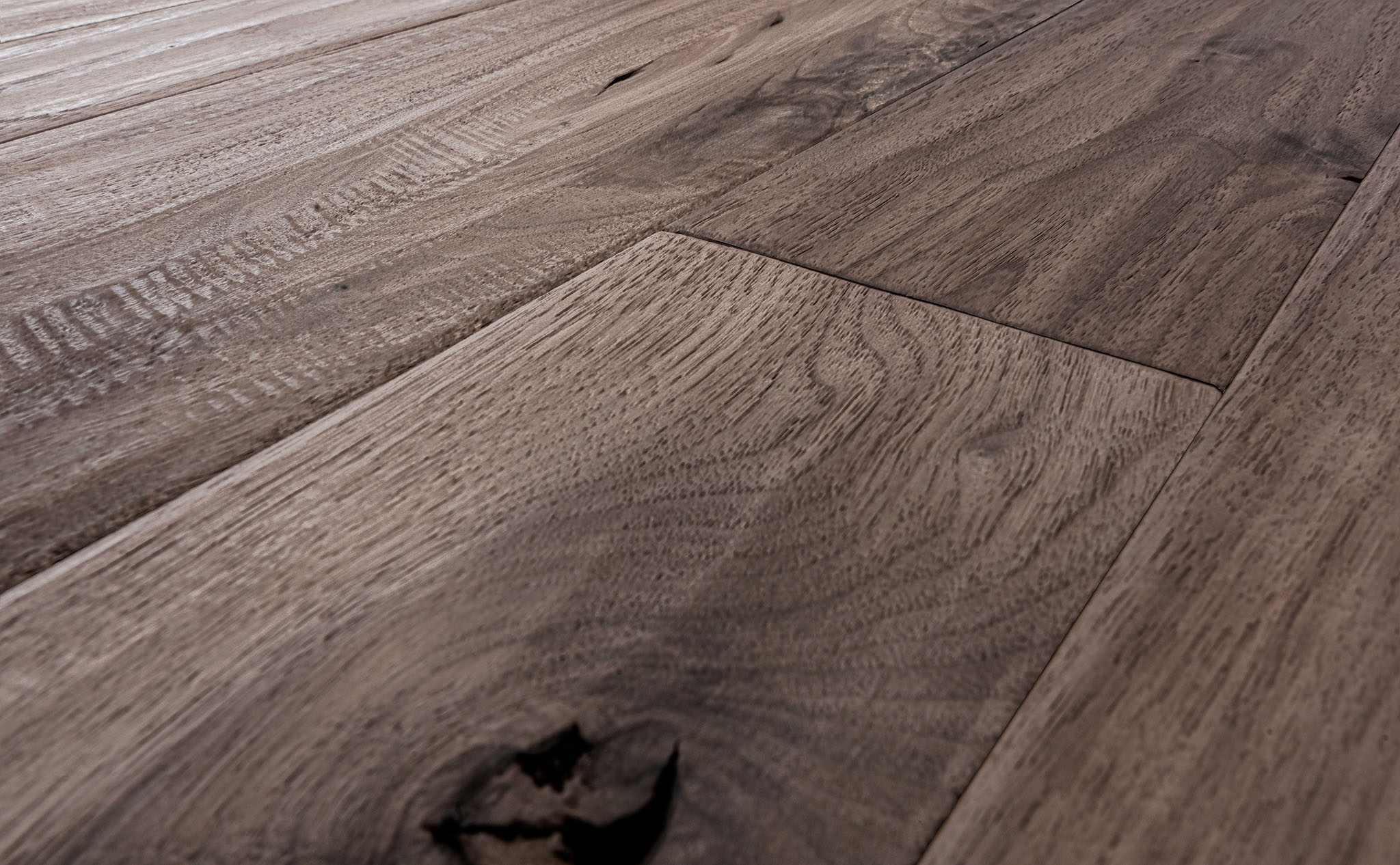 Walnut – Birch Creek Millwork