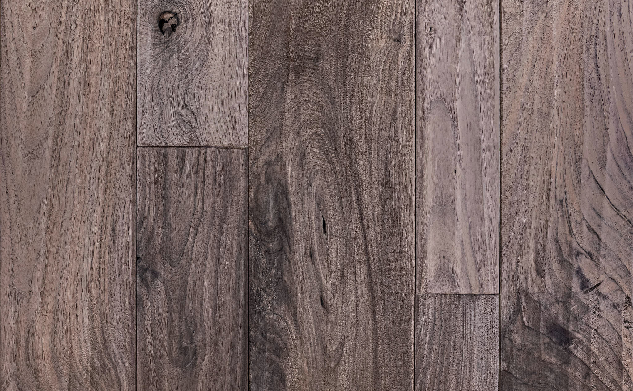 Walnut – Birch Creek Millwork