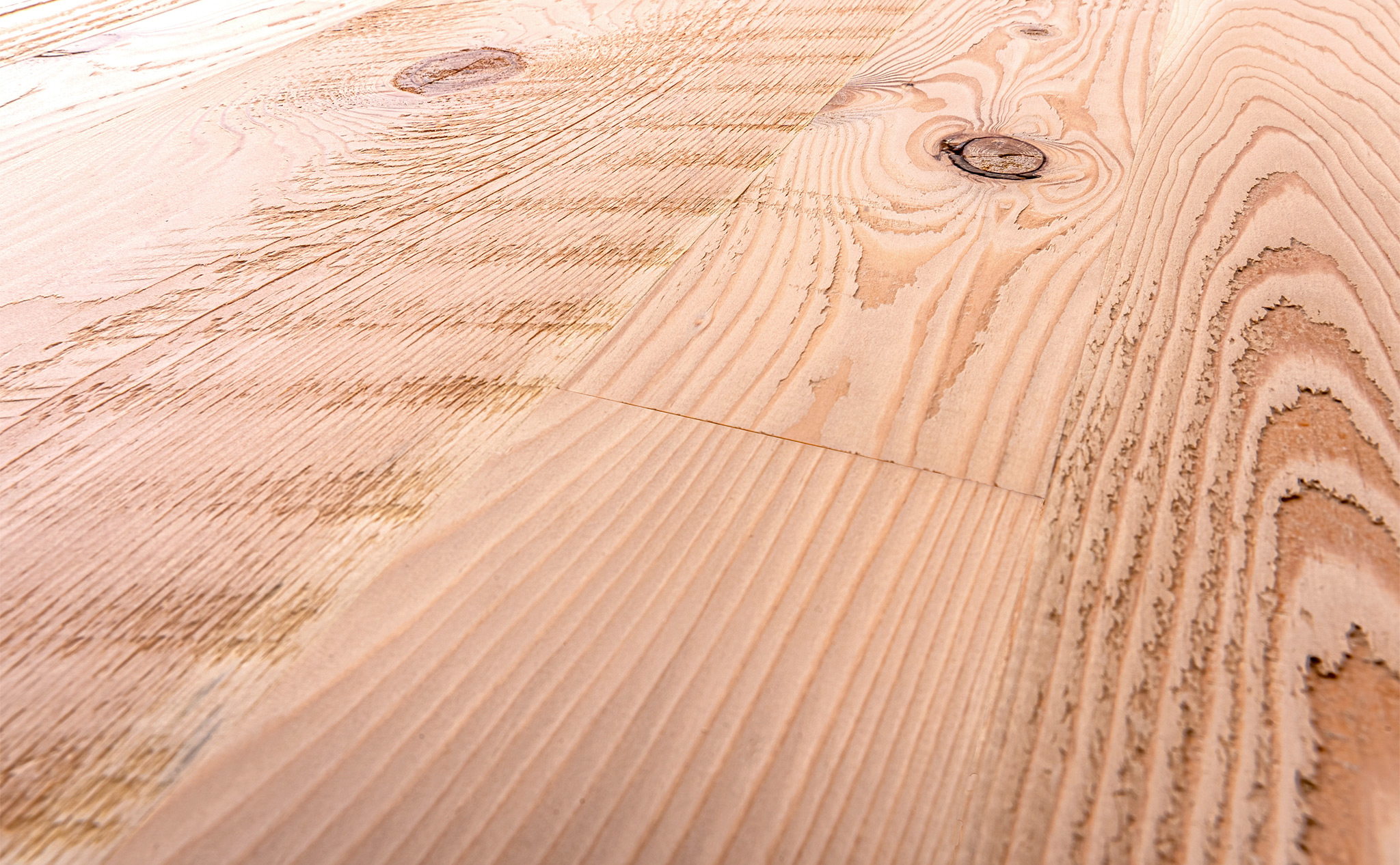 Douglas Fir – Birch Creek Millwork