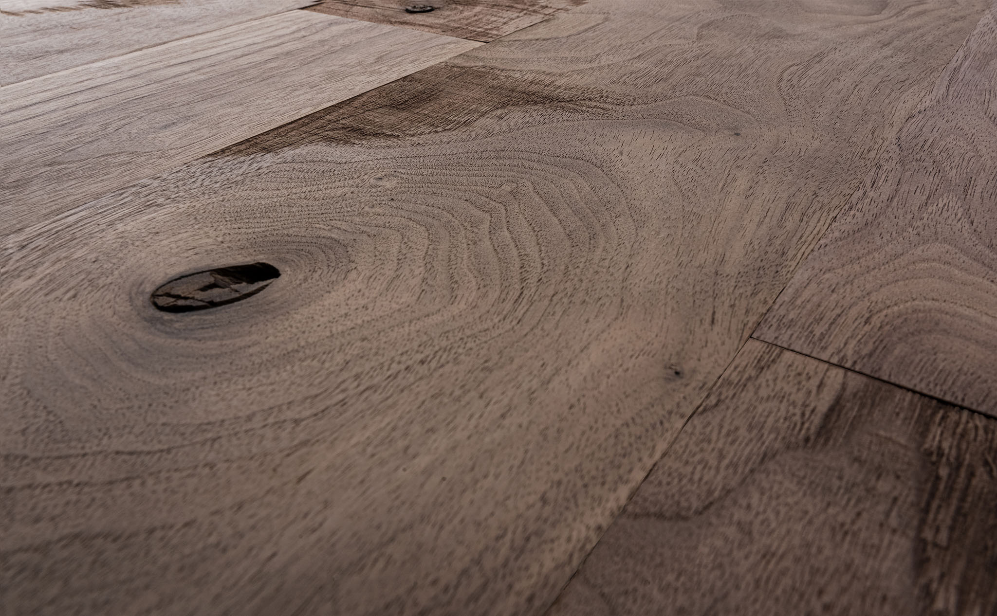 Walnut – Birch Creek Millwork