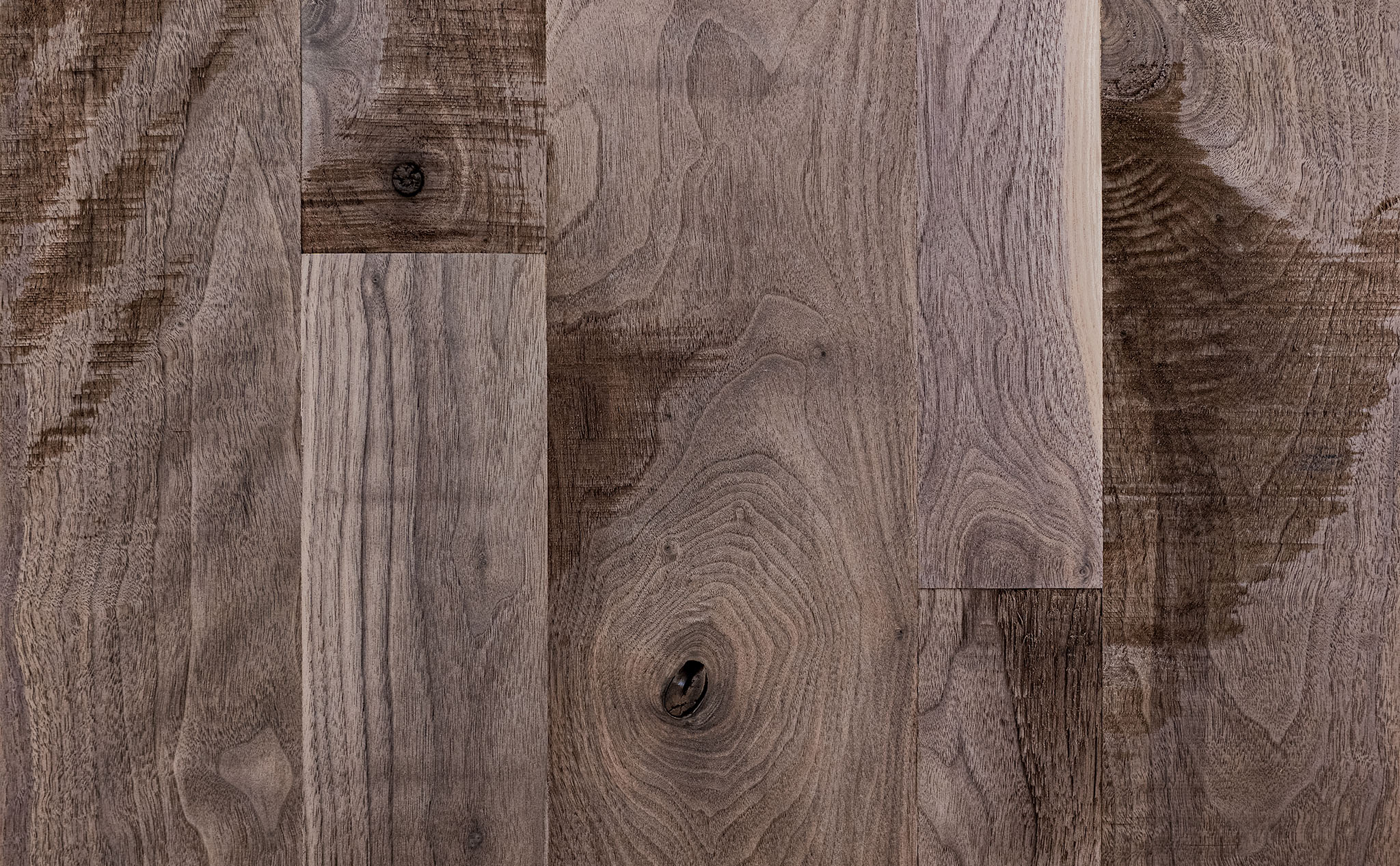 Walnut – Birch Creek Millwork