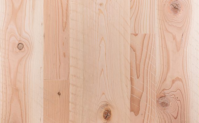Douglas Fir – Birch Creek Millwork