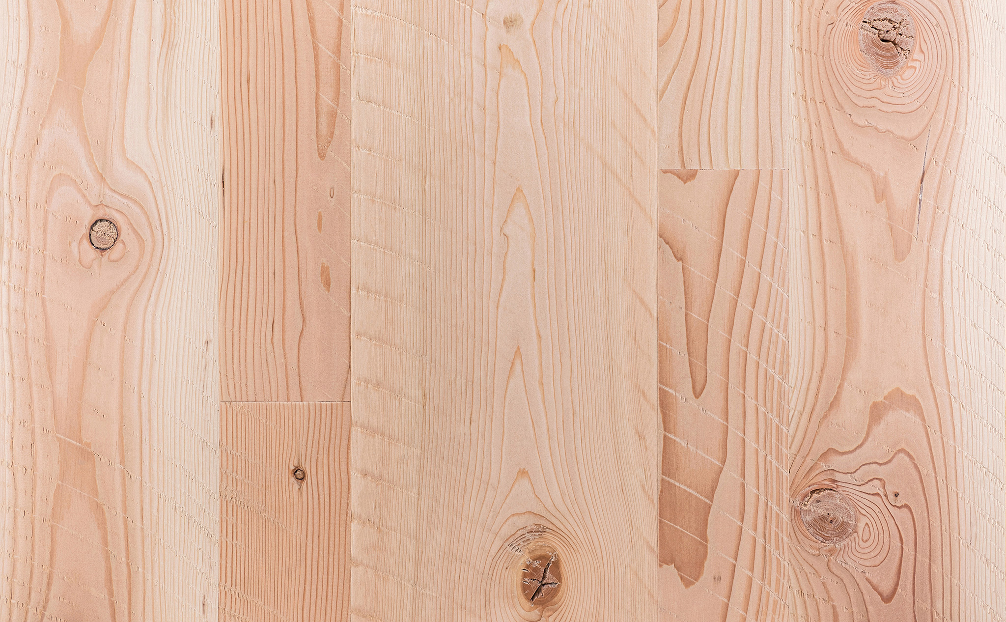 Douglas Fir – Birch Creek Millwork
