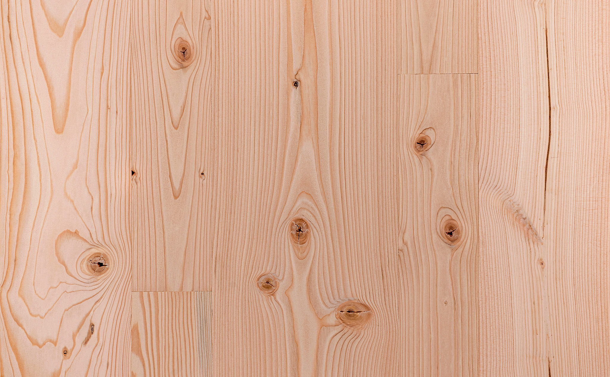 Douglas Fir – Birch Creek Millwork