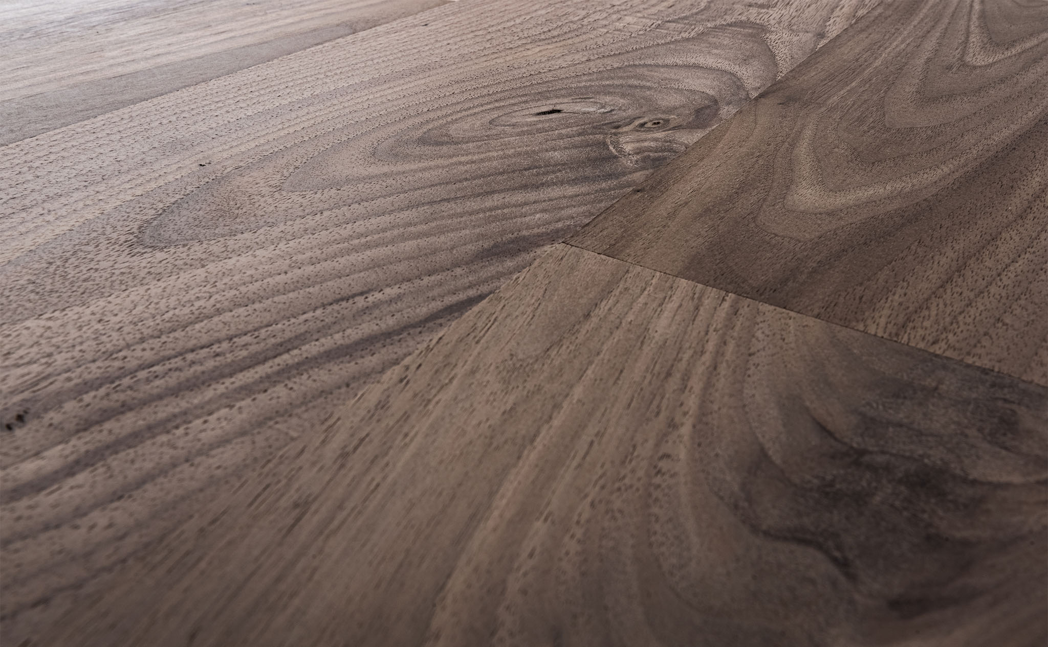 Walnut – Birch Creek Millwork