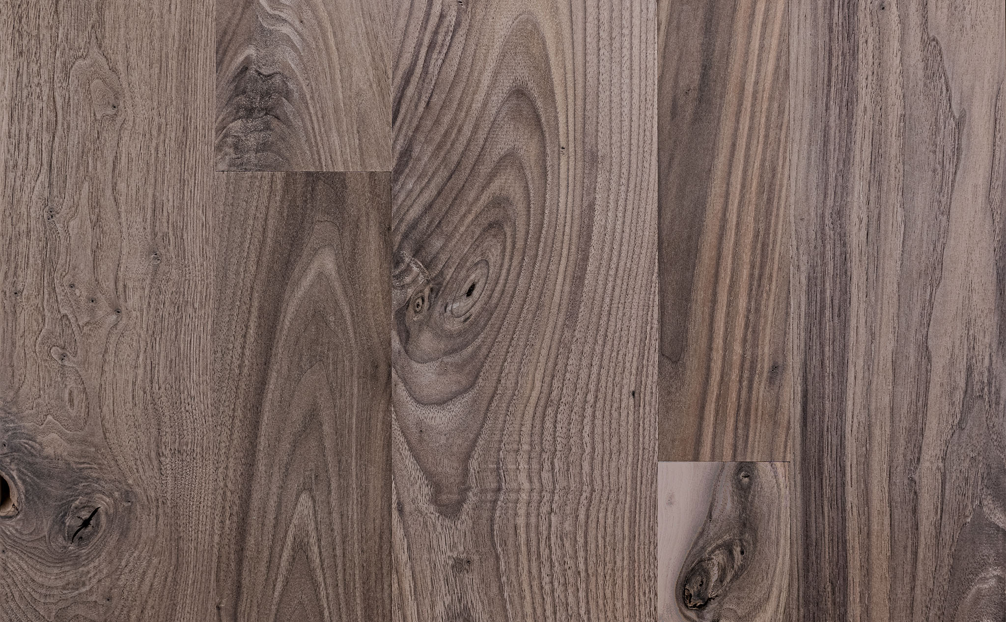 Walnut – Birch Creek Millwork