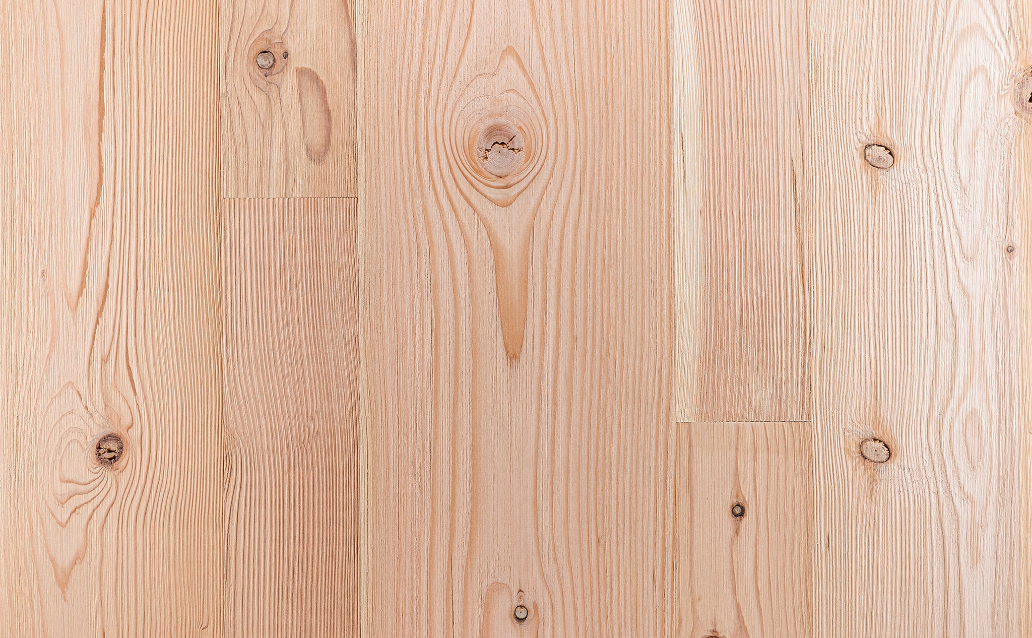 Douglas Fir – Birch Creek Millwork