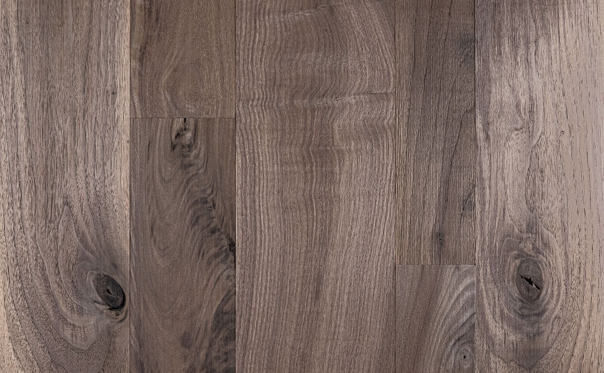 Walnut – Birch Creek Millwork