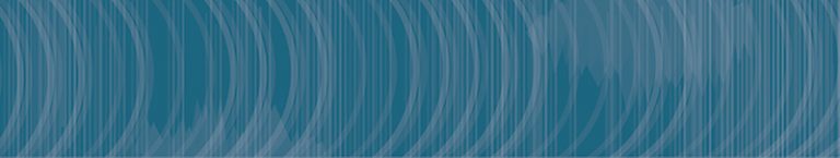 Design My Floor – Birch Creek Millwork